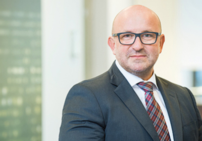 Investoren - INCURA Senioren-Residenzen